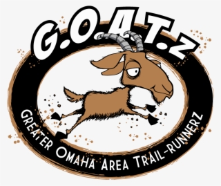 Goatz - Illustration - Free Transparent PNG Download - PNGkey