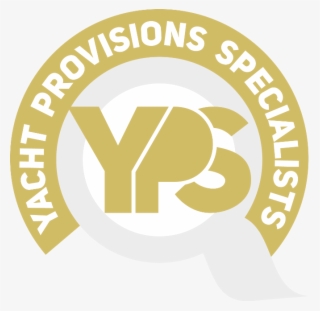 Acym Yacht Sponsors Logo - Circle - Free Transparent PNG Download - PNGkey