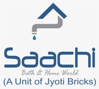 Enriching Lives & Creating Refreshing Experiences With - Sign - Free ...