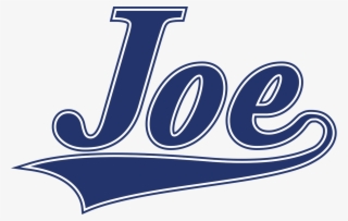 Grain Only - Joe Png - Free Transparent PNG Download - PNGkey