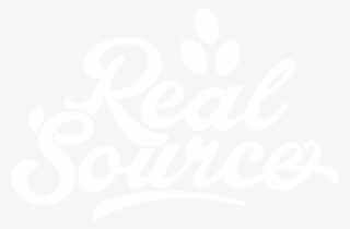 White Logo - Calligraphy - Free Transparent PNG Download - PNGkey