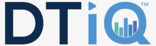 Dtiq - Free Transparent PNG Download - PNGkey