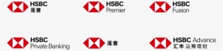 Making The Complicated Simple - Hsbc - Free Transparent PNG Download ...