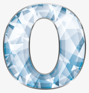 Visit - Crystal Numbers Png - Free Transparent PNG Download - PNGkey