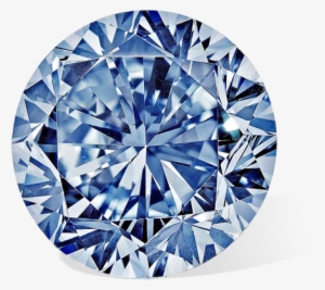 Round Diamond Shape - Round Shape Diamond Png - Free Transparent PNG ...