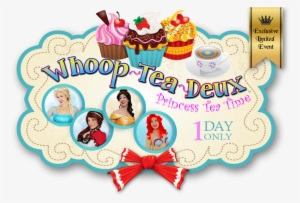 The Mini Musicals, Pint Size Plays And Twinkle Theater - Replacement ...