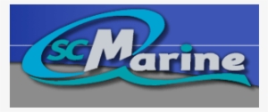Sc Marine Logo - Graphic Design - Free Transparent PNG Download - PNGkey