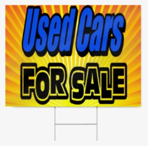 For Sale Sign PNG, Transparent For Sale Sign PNG Image Free Download ...