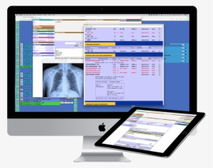 Athena Health Logo Png - Athena Health Emr - Free Transparent PNG ...