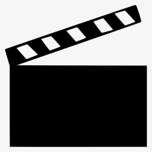 PNG, Transparent PNG Image Free Download , Page 4713 - PNGkey