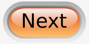 Next Button Png Free - Free Transparent PNG Download - PNGkey