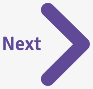 Next Icon PNG, Transparent Next Icon PNG Image Free Download - PNGkey