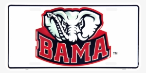 Alabama Logo PNG, Transparent Alabama Logo PNG Image Free Download - PNGkey