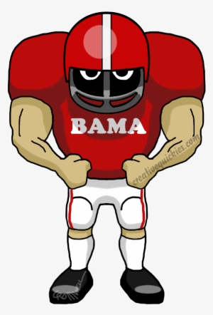 I Especially Love To Recreate The Colorful Designs - Green Bay Packers ...