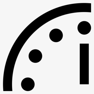 Open - Clock Icon - Free Transparent PNG Download - PNGkey