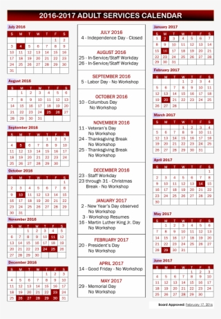 Delta Schools Logo 2018 - Number - Free Transparent PNG Download - PNGkey