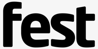 Fest Magazine - Free Transparent PNG Download - PNGkey