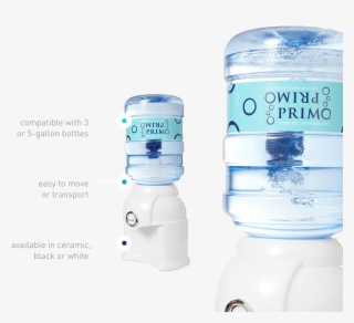 Available In More Than 13,000 Retail Locations In The - Primo Water ...