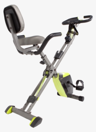 Wonder Core Cycle Total Body Workout System - Wondercycle Care - Free ...