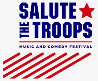 Click To Download High-res Photo Download - Goethe Institut - Free ...