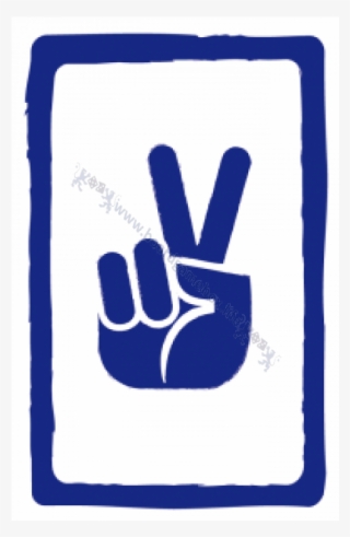 We Recommend - Sign - Free Transparent PNG Download - PNGkey