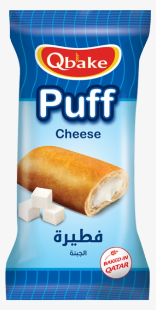 Cheese Puffs Kurkure Euclidean Vector - Familia Y Afecto - Free ...