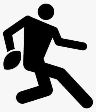 Rugby Icons Png - Free Transparent PNG Download - PNGkey
