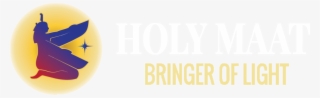 Holy Maat - Brothers In Battle Best - Free Transparent PNG Download ...