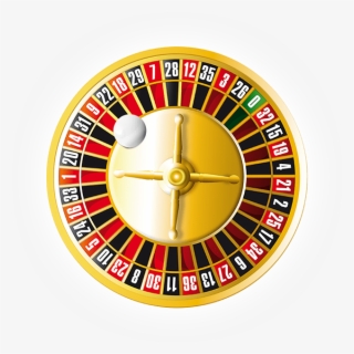 Ugc Logo - Ugc Net - Free Transparent PNG Download - PNGkey