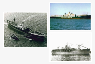 Freighter PNG, Transparent Freighter PNG Image Free Download - PNGkey