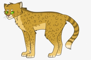 Slash - Cat Yawns - Free Transparent PNG Download - PNGkey