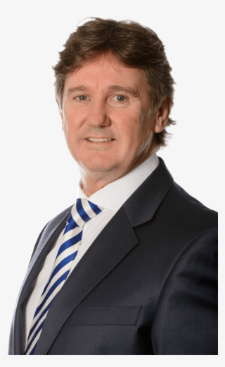 Mark Jones - 강성주 우정 사업 본부장 - Free Transparent PNG Download - PNGkey