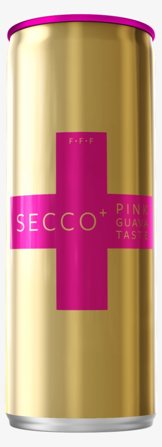 Can Pink Guava - Red Bull - Free Transparent PNG Download - PNGkey
