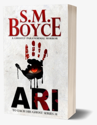 For Ari And Marcus, It's Not A Matter Of Whether Or - Poster - Free ...