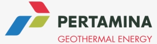 Geothermal Field Trip By Itb Geothermal Study Program - Logo Pertamina ...