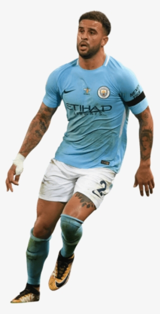 Download Kyle Walker Png Images Background - Kyle Walker Png - Free ...