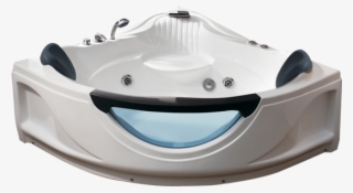 Basic Functions - Jacuzzi - Free Transparent PNG Download - PNGkey