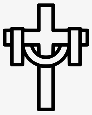 Png File Svg - Sman 86 Jakarta Selatan - Free Transparent PNG Download ...