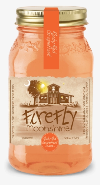 Firefly Icon - Free Transparent PNG Download - PNGkey