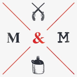 Musket - Pixel Art Muskets - Free Transparent PNG Download - PNGkey