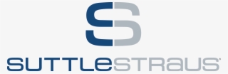 Suttle Straus Logo - Suttle Straus - Free Transparent PNG Download - PNGkey