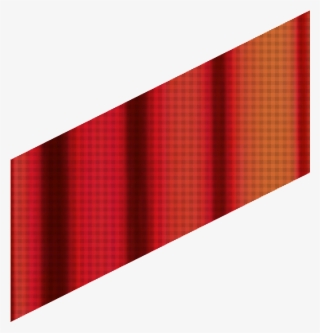 4 Inside Out Pantalla 1 - Flag - Free Transparent PNG Download - PNGkey