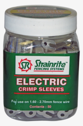 Strainrite - Free Transparent PNG Download - PNGkey