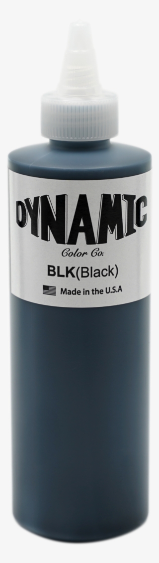 Ink Bottle Pose - Ink - Free Transparent PNG Download - PNGkey