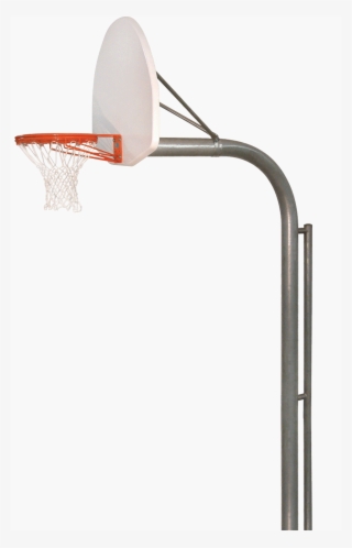 Streetball - Free Transparent PNG Download - PNGkey