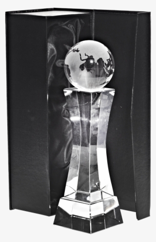 Dfb Pokal Logo - Free Transparent PNG Download - PNGkey