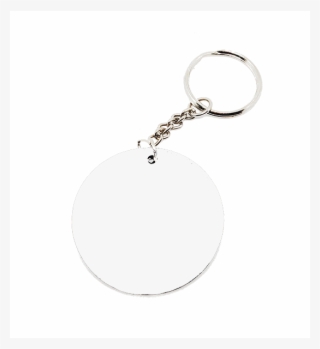Oval Shape Keychain - Keychain - Free Transparent PNG Download - PNGkey