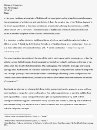 Pdf - Examples Of Personal Response Essay - Free Transparent PNG ...