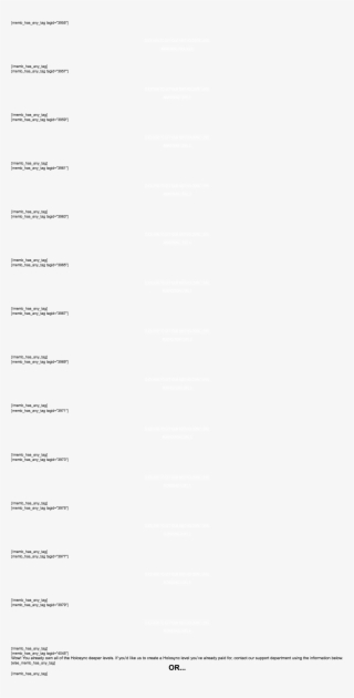 Purchase Your Next Level Buttons - Document - Free Transparent PNG ...