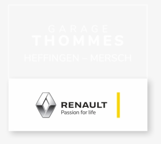 Services - Renault - Free Transparent PNG Download - PNGkey
